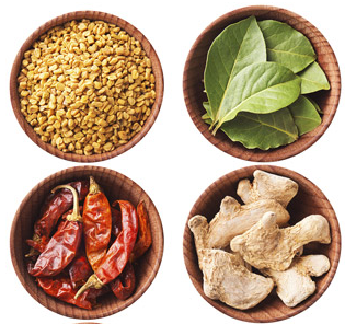 What is a Flavour? – Kerry Health And Nutrition Institute