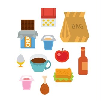 Study Finds Taking Wellmune® Helps Keep Children Significantly ...