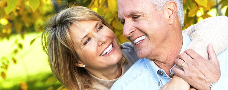 Wellmune Provides Immune Support as People Age, Published Study ...