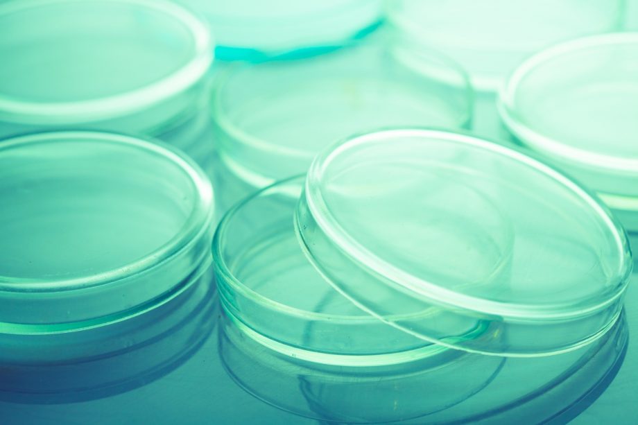 BC30 Probiotic Can Reduce How Often Kids Get Cold Symptoms