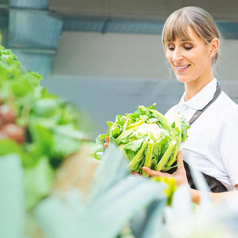 KHNI Webinars – Kerry Health And Nutrition Institute