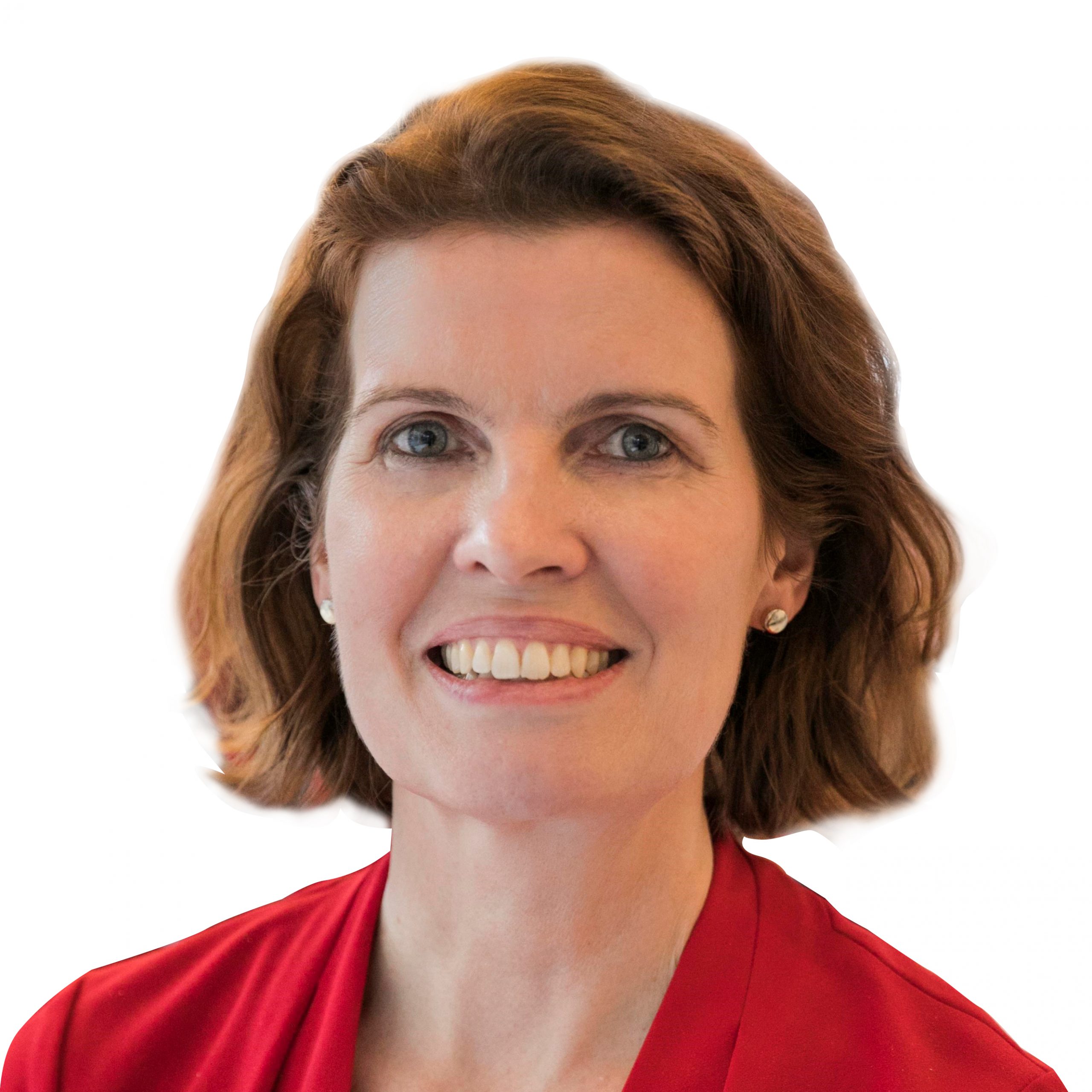 Aisling Aherne, PhD RNutr FAfN FIFST CSci – Kerry Health And Nutrition ...