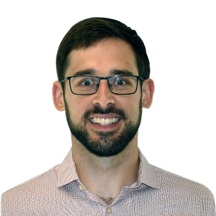 On-Demand Webinar - Actioning Sustainable Nutrition - KHNI