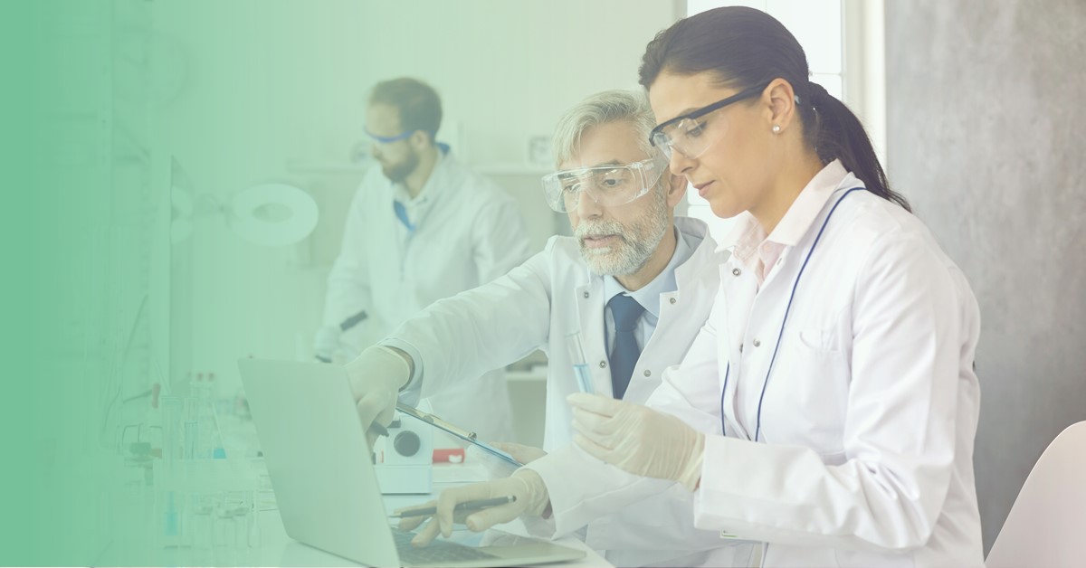 Postbiotics - What Are They and How Do They Work?