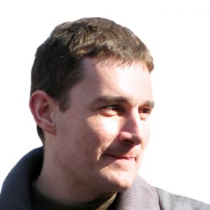 Fermentation and Food Production - Will the Past Power the Future?