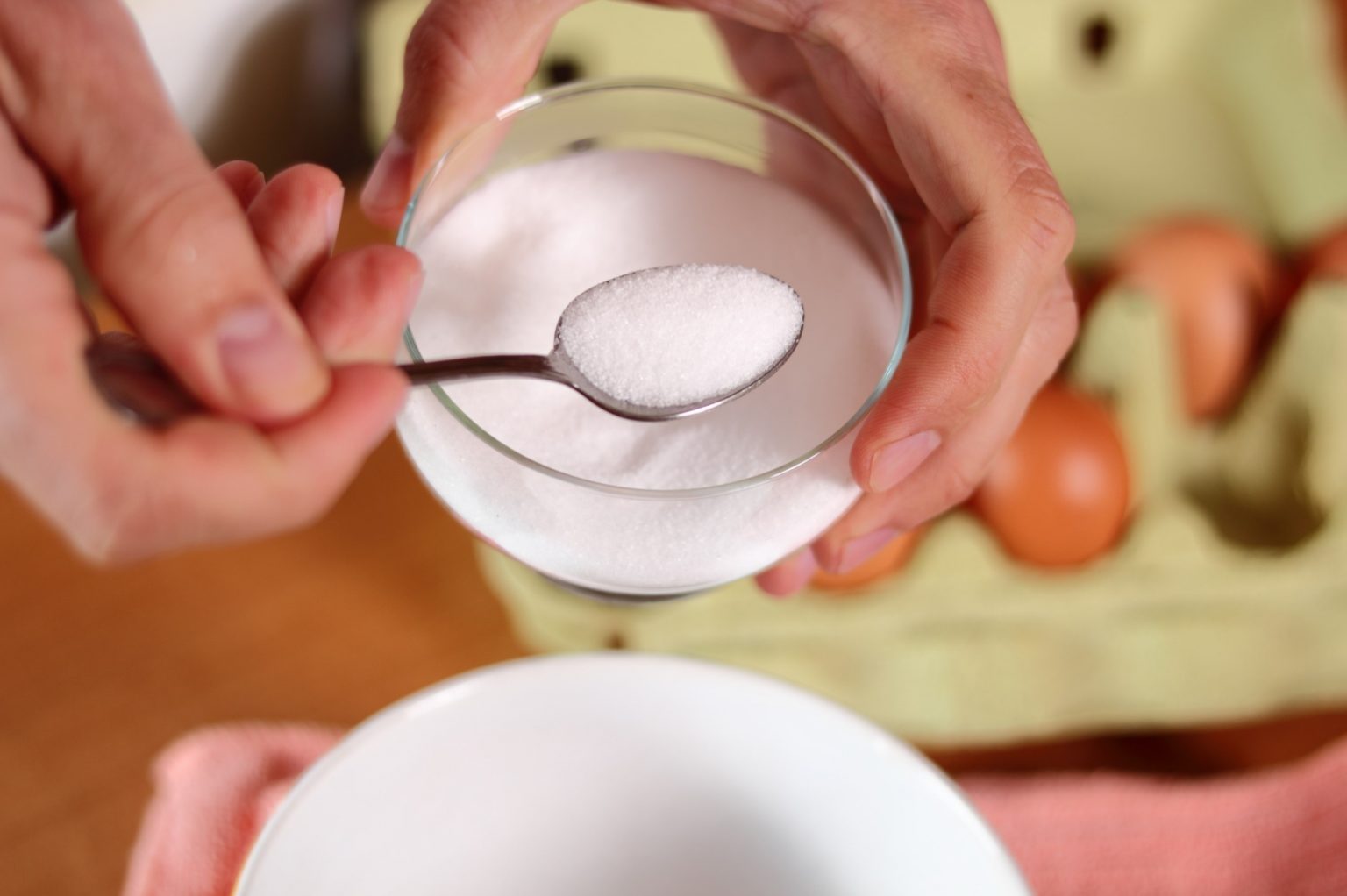 Sodium Reduction Initiatives Across the Globe – KHNI