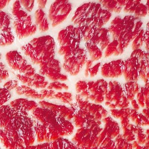 Kerry Health And Nutrition Institute – Science for Healthier Food