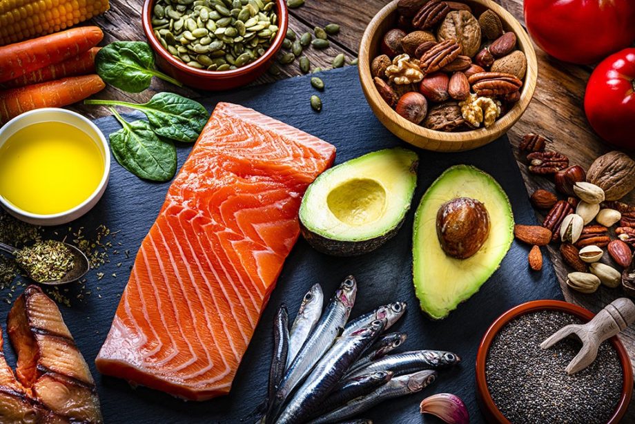 A Global Look at the Lifespan-Healthspan Gap: Nutrition, GLP-1, and ...