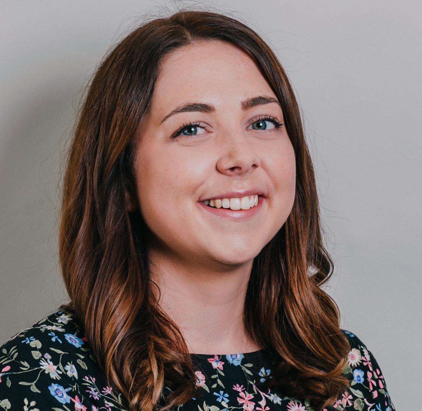 Sarah Coe, BSc RNutr – Kerry Health And Nutrition Institute