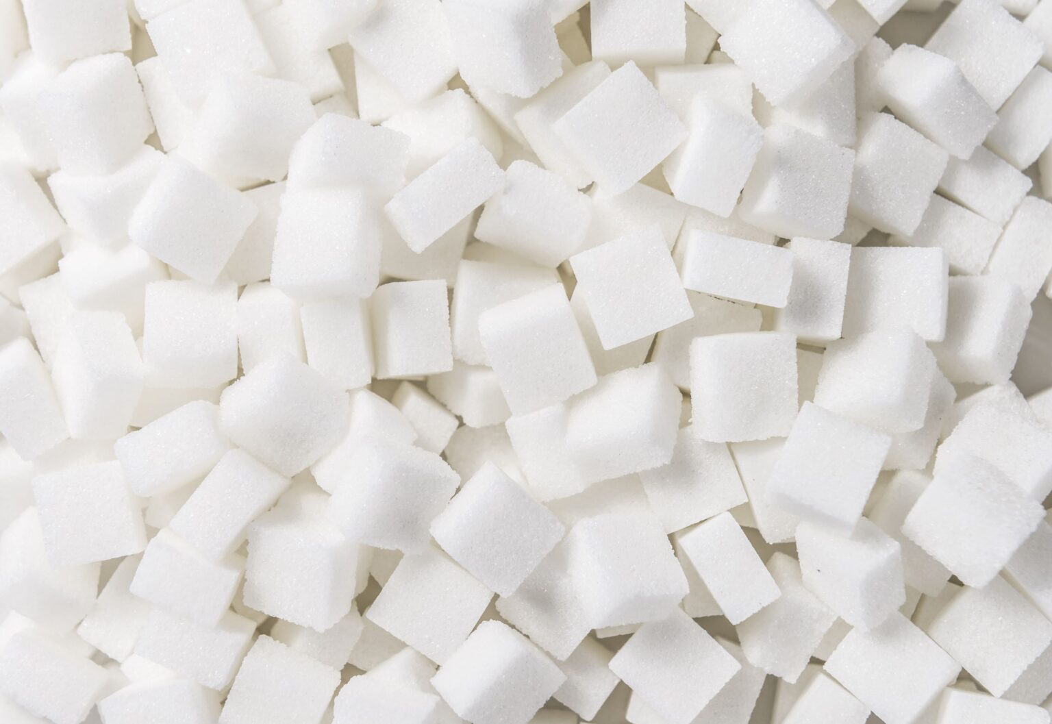 Sugar Reduction's Role in Health, Environment, and Taste - KHNI