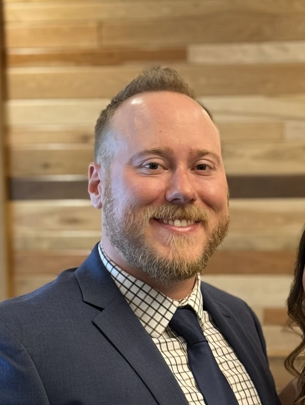 Erik Bauer, MSc – Kerry Health And Nutrition Institute