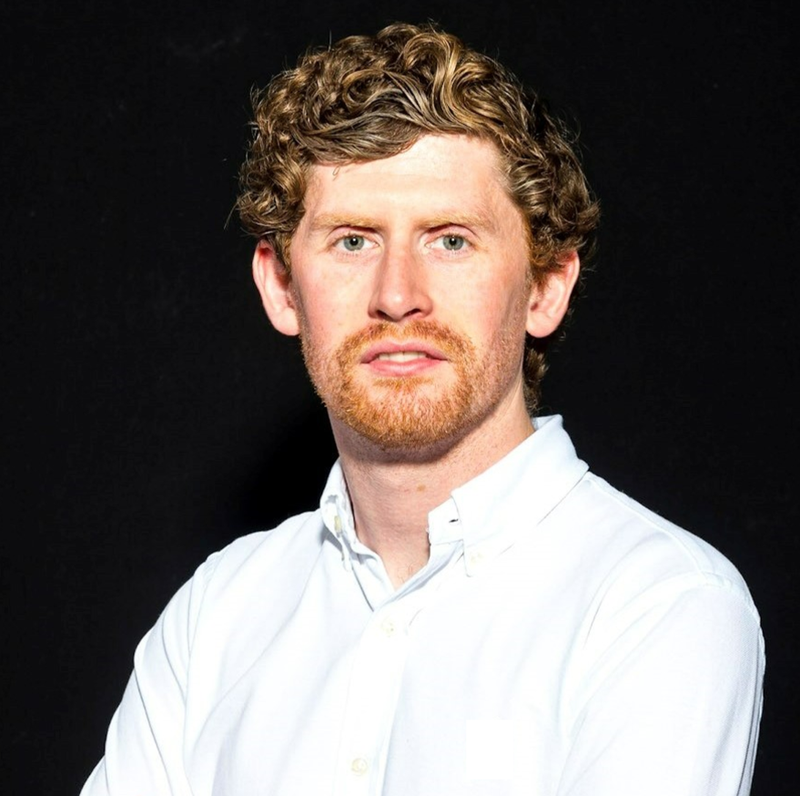 Webinar: Taste Modulation Enabling Positive Nutrition – KHNI