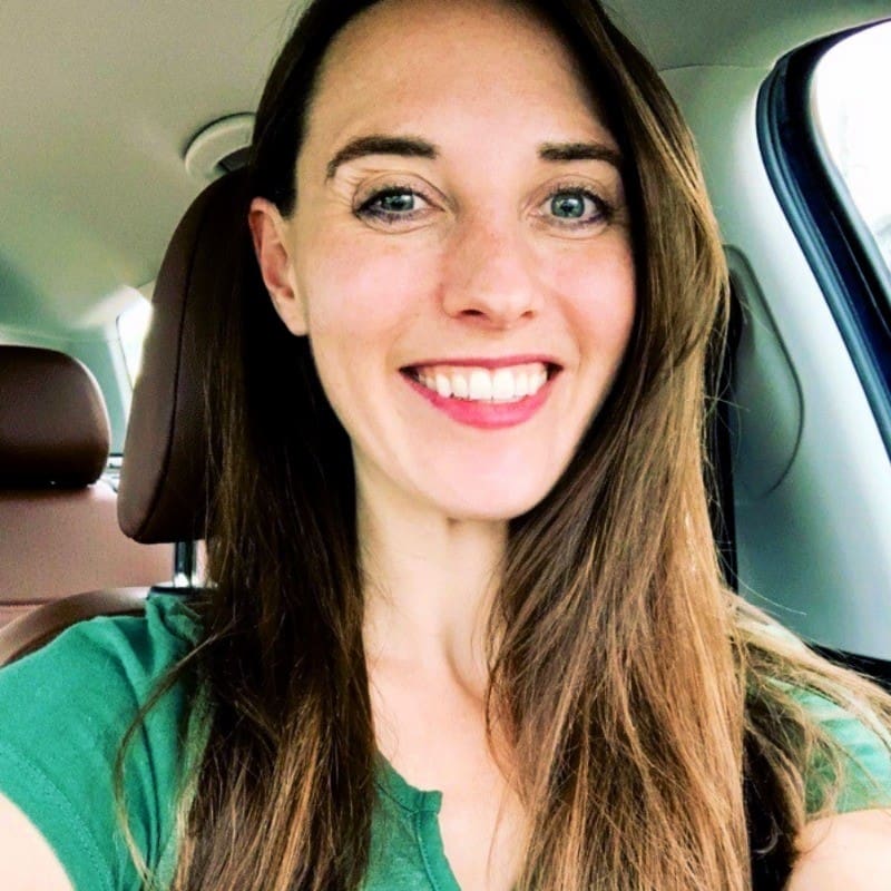 Sarah Engstrom, PhD – Kerry Health And Nutrition Institute