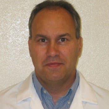 Donald Cox, PhD – Kerry Health And Nutrition Institute