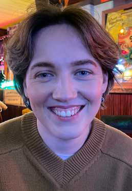 Sarah Price, BSc – Kerry Health And Nutrition Institute