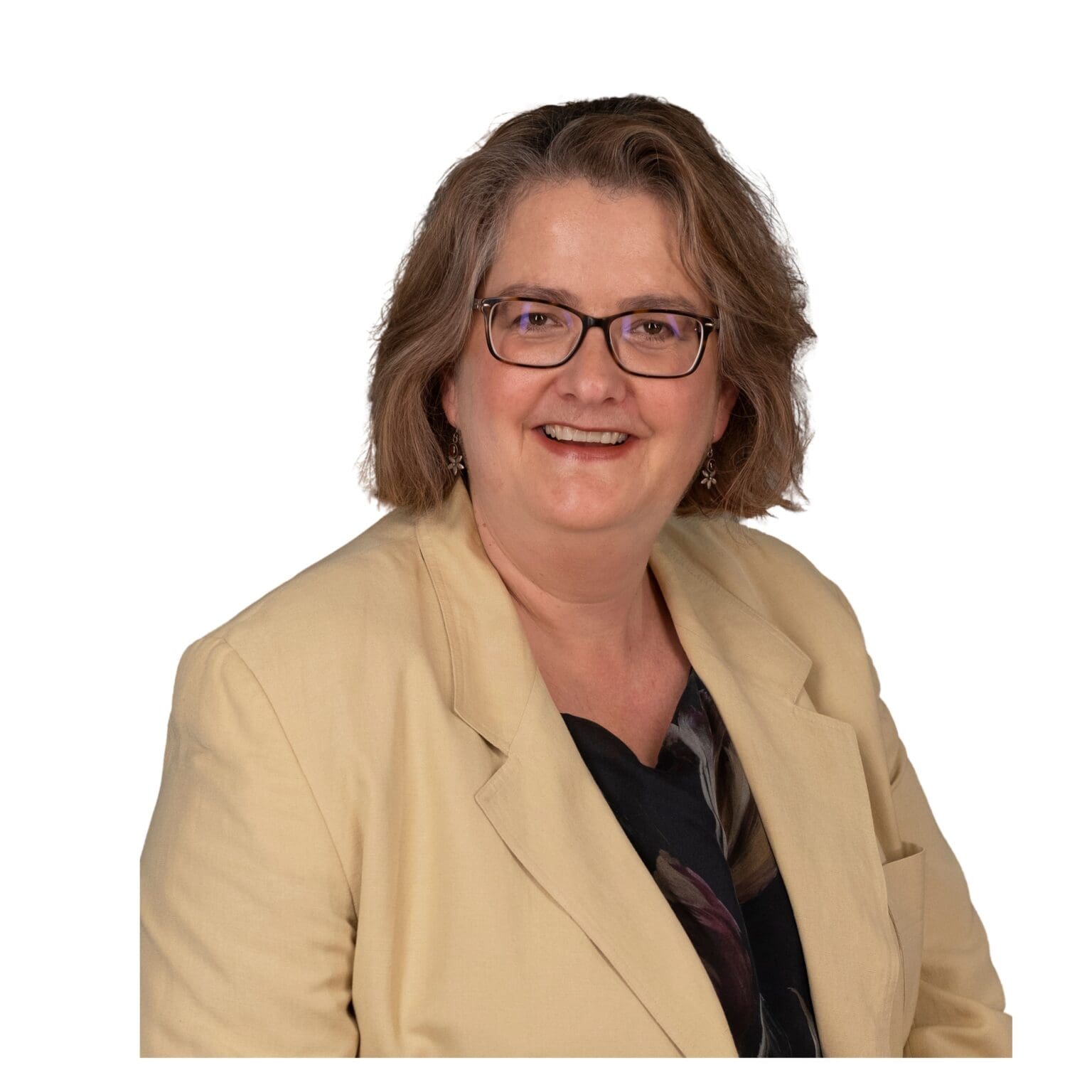 Watch Now: Adapting Appetites - Scientific and Industry Perspectives on ...