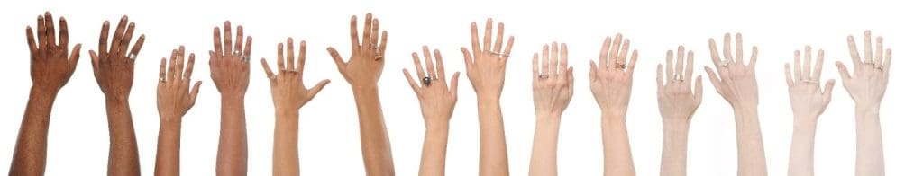 The Human Microbiome: Beyond the Gut – Kerry Health And Nutrition Institute